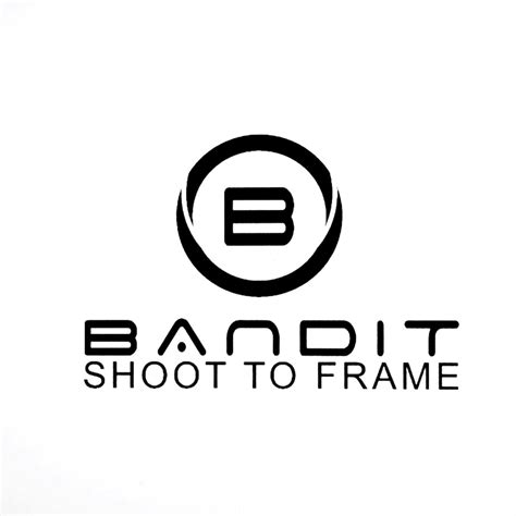 Bandit Production