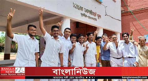 ছুটির দিনেও শিক্ষার্থীদের জন্য ‘হাফ পাস
