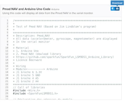 Pmods How To Get Started