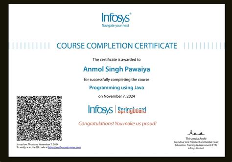 Programmingusingjava Datastructuresandalgorithmsusingjava Anmol