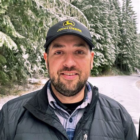 Nicholas Klein Linkedin