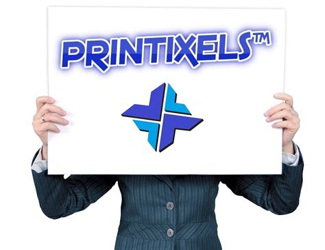 Custom Frosted Glass Stickers And Decals Printixels™ Philippines
