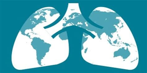 Tuberculosis The Deadliest Infectious Disease Time News