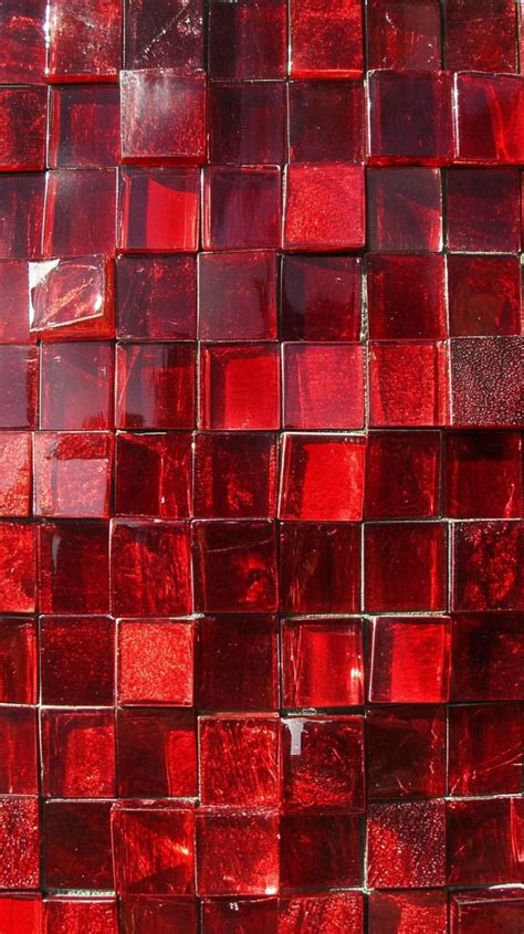 Красный фон Обои In 2025 Red Texture Background Red Background