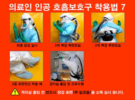 인쇄하기
