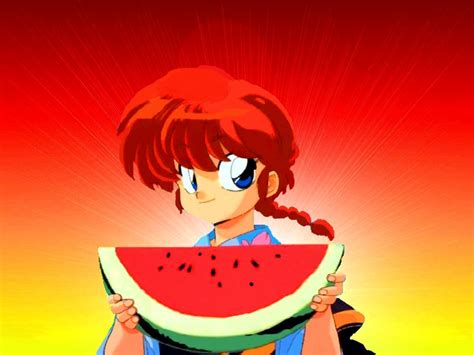 Ranma By Blokiiz On Deviantart