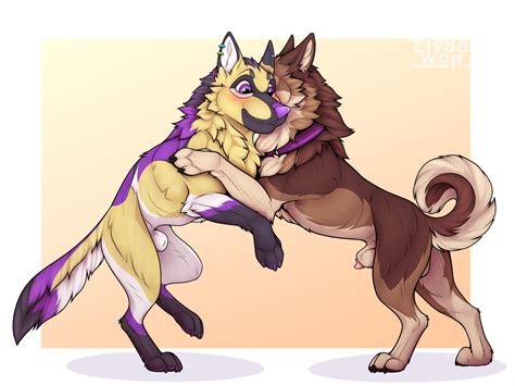 Rule 34 Ag Wolf Anatomically Correct Anatomically Correct Genitalia Anatomically Correct Penis