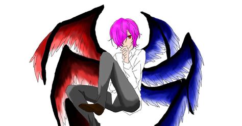 オリジナル プロ画 乃彩のイラスト Pixiv