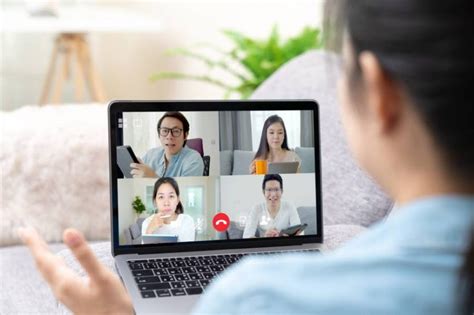 30 Useful Microsoft Teams Commands To Boost Productivity