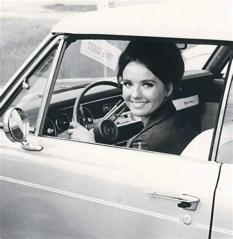 Pin On Dawn Wells
