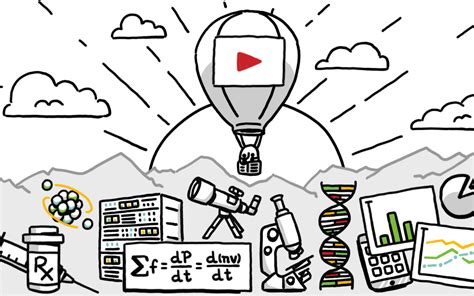 Translating Technical Language With Storytelling