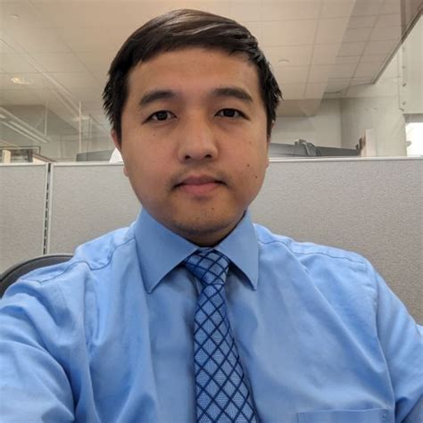 Ding Xi Zheng Supervisor Axon Us Corporation Linkedin