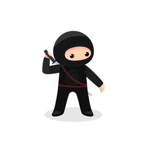 140 Taking Off Mask White Background Stock Illustrations Royalty Free