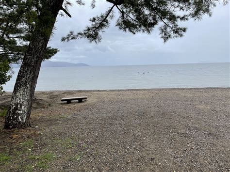 1980万円！琵琶湖畔の一軒家・家から琵琶湖一望・大津市内の琵琶湖畔の中古物件・敷地約72坪・建物も新しく 琵琶湖も近い・便利な場所にある