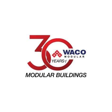 Waco Modular Abacus Space Solutions Boksburg