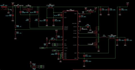 Bq24725 Issues Power Management Forum Power Management Ti E2e