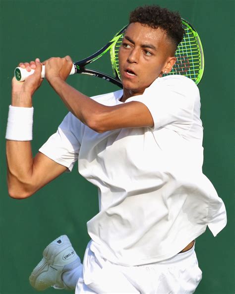 Paul Jubb Vs Blaise Bicknell H2h Stats And Prediction