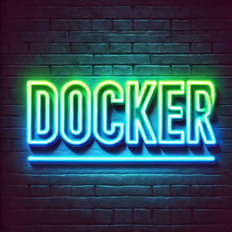 Skill Up With Docker The Essential Skill Offering Solutions To Many