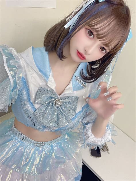かなぺこちゃんのおっぱいがエロい │ アダルトニュース時短