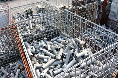 テクノサービス 株式会社 テクノサービス