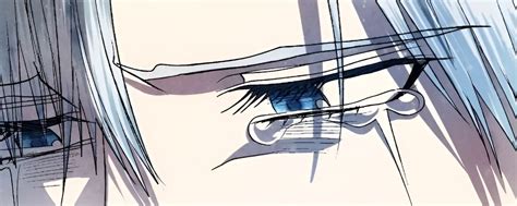 Manhwa Father I Dont Want This Marriage Tappytoon