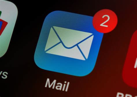 How To Send Yourself Email Notifications From A Dart Server Rflutterdev