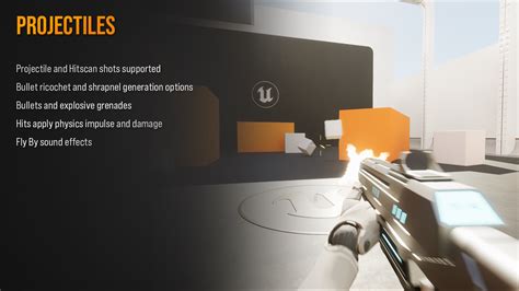 Leaked Game Assets Fps Animation Blueprint V2