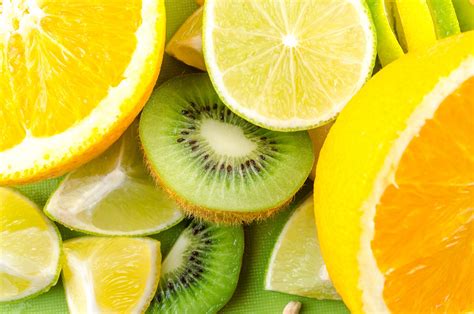 Sirtfood диета Лесни рецепти