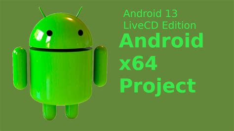 Android X GitHub Topics GitHub