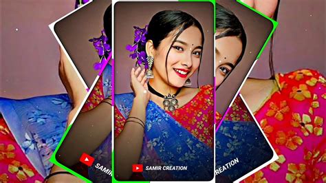 New Xml Video🔰🌿 New Edit Xml Boy 🥵 Free Xml Xml New Trending Video Xml