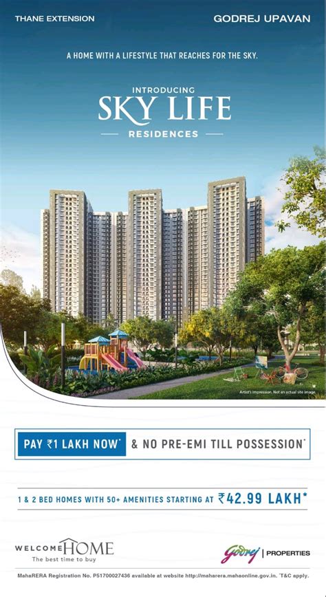 Krutika Raut On Linkedin New Launching Project For More Details Please