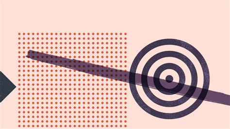 How To Manage Cash Flow During An Lbo