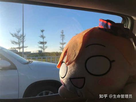 有没有哪些瞬间，让你突然觉得这个人挺讨厌的 知乎