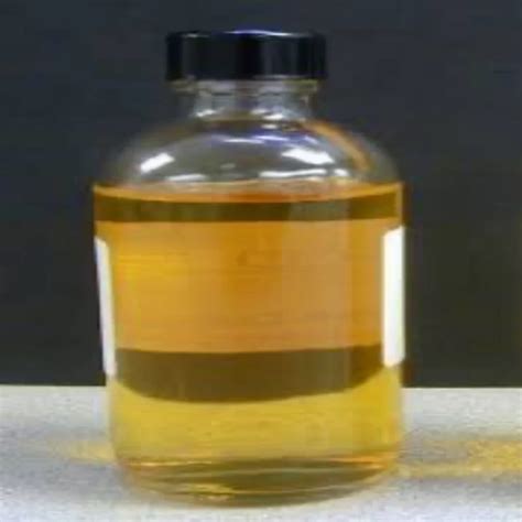 Liquid Dimethoate 30 Ec Insecticide At ₹ 280litre In Bahadurgarh Id 2850766116548