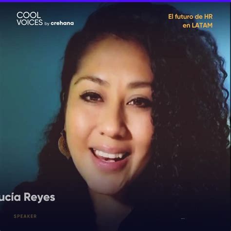 Crehana En Linkedin Cool Voices Inclusión Laboral Y Discapacidad