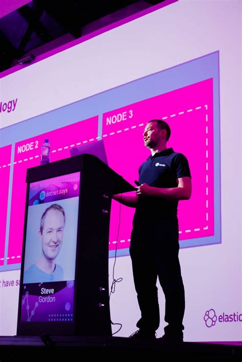 dotnetdays ro cloud and software architecture conference on