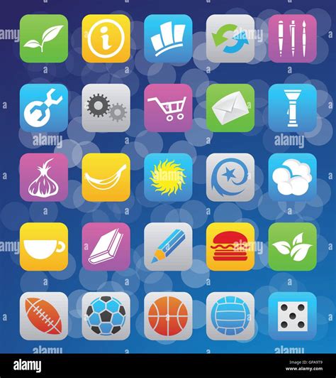 Photos App Icon Ios
