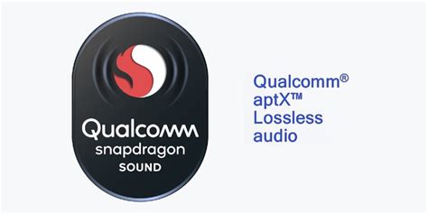 Is Qualcomms New Aptx Lossless Technology The Holy Grail Of Bluetooth Audioholics