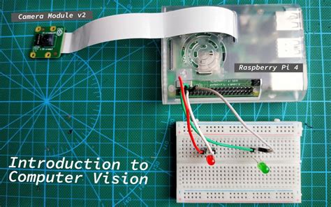 Programming Archives LEARN CIRCUITROCKS