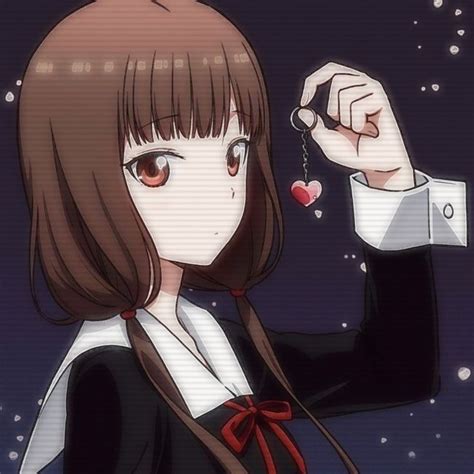 Miko Iino Anime Anime Characters Anime Icons