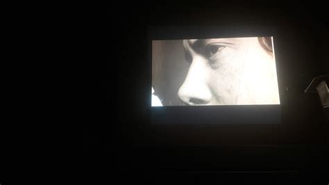 El Diario De La Rosa René Del Risco Los Escritores Y Sus Biografías