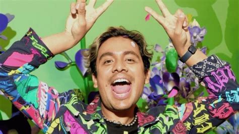 Mtv Le Responde A Ricardo Peralta Tras Comentarios En Lcdlfm