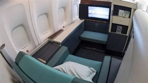 大韩航空座位 大空座位 大空空乘 第3页 大山谷图库