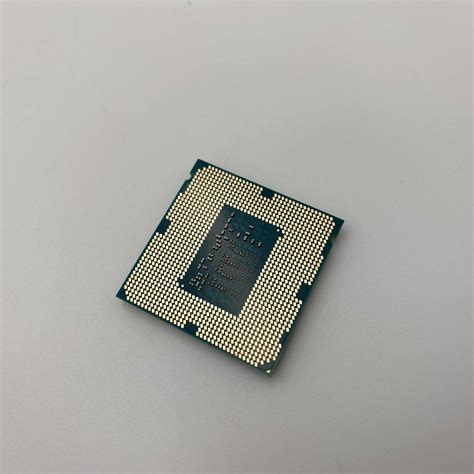 Intel Core i7-4785T 2.2 GHz SR1QU CPU Desktop Processor | Jawa