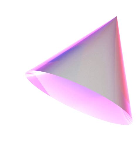 Lhmgg Scout Ai Broadcast Companion For Counter Strike 2