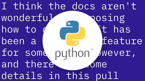 How To Choose An AWS Profile When Using Boto To Connect To CloudFront YouTube