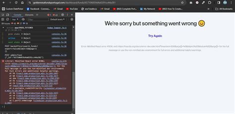 127 Best R React Images On Pholder YouTube Algorithm Never Fails To