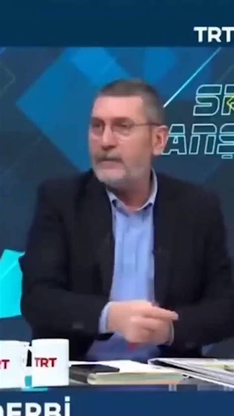 ahmet akıncı on Twitter Buyrun https t co WEzrIAORV2 Twitter