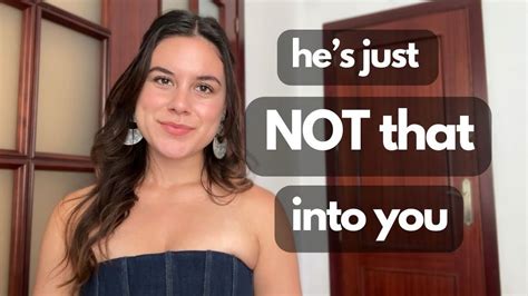 How To Stop Obsessing Over Someone Youtube