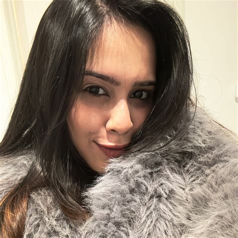 Devika Gupta Youtube